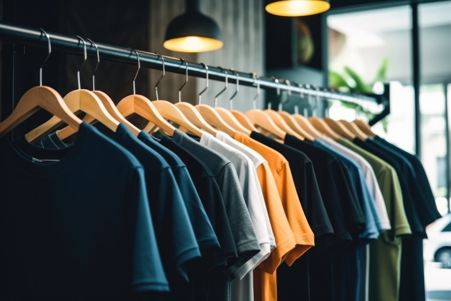 Winston-Salem’s Best Boutiques & Hidden Gems For Local Shopping | My ...