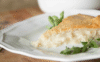 Authentic Moravian Chicken Pie: A Double-Crust Classic From Winston ...