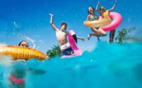 Where Are The Best Swimming Pools In Winston-Salem? | My Winston-Salem