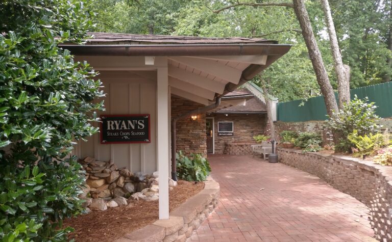 Best Fine Dining Restaurants In Winston Salem